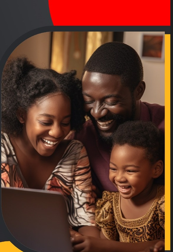 Self Care | IPTEC Ltd